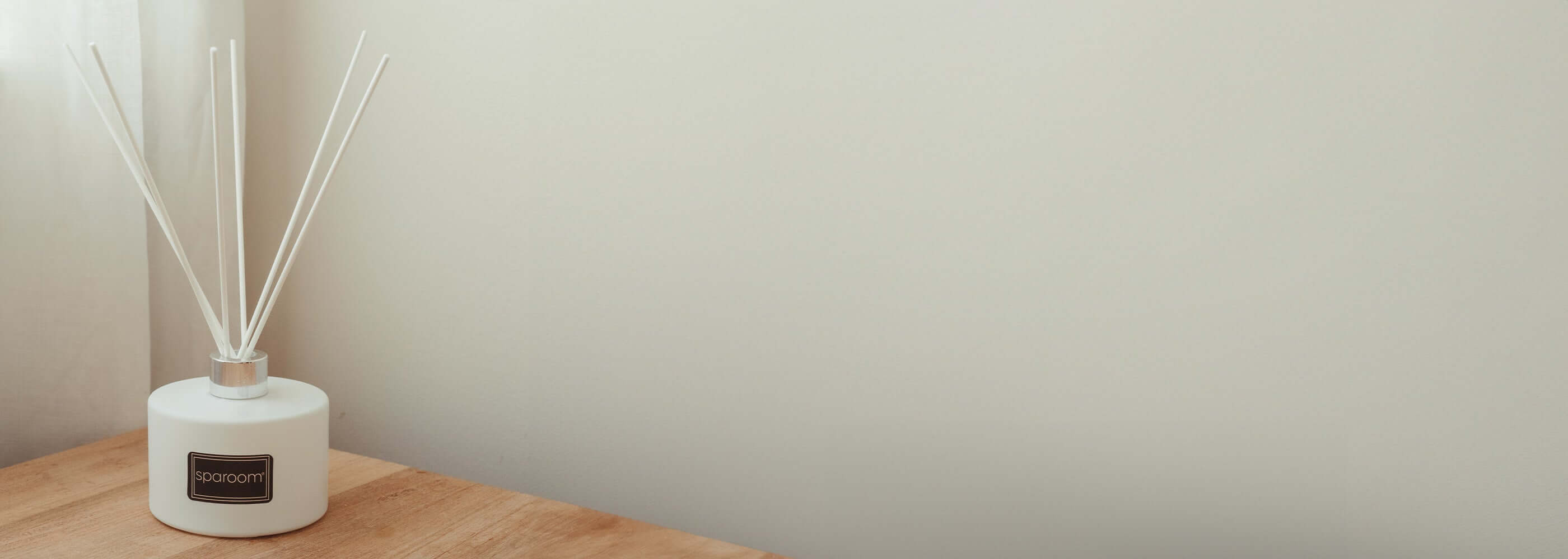 Reed Diffusers & Refills: Elevate Your Space Naturally | Sparoom