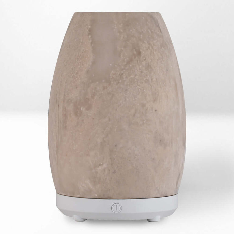 Essential Oil Diffusers | sparoom Aromatherapy Diffusers