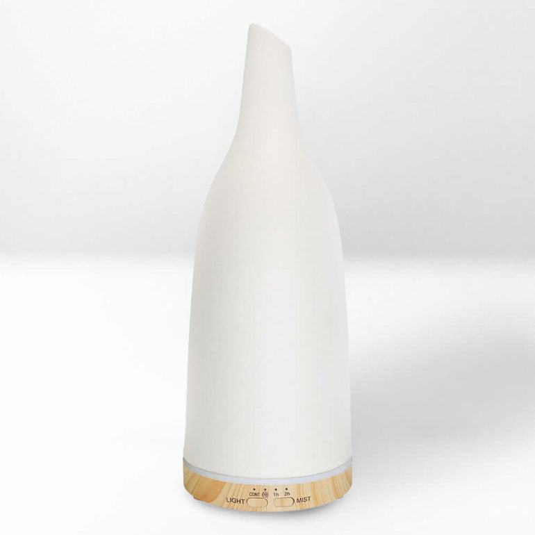 Essential Oil Diffusers | Ultrasonic Aromatherapy Diffusers | Sparoom