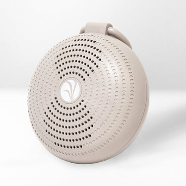 Essential Oil Diffusers | Ultrasonic Aromatherapy Diffusers | Sparoom