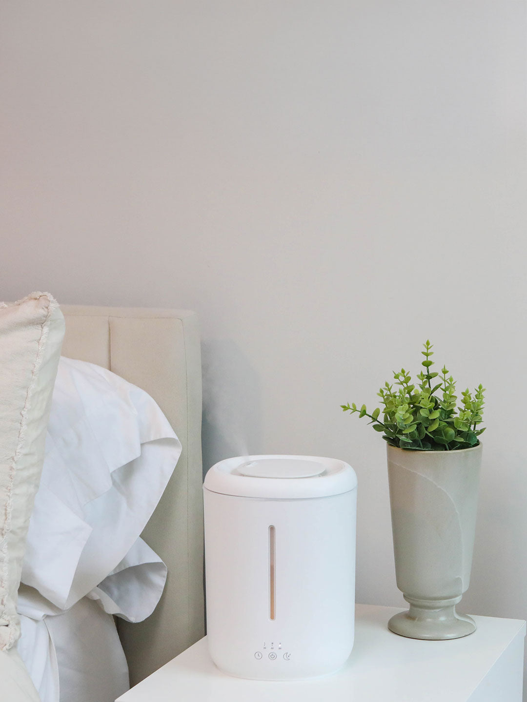 sparoom® | Aromatherapy Diffusers and Essential Oils | Sparoom