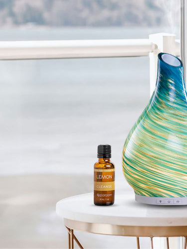sparoom® | Aromatherapy Diffusers and Essential Oils
