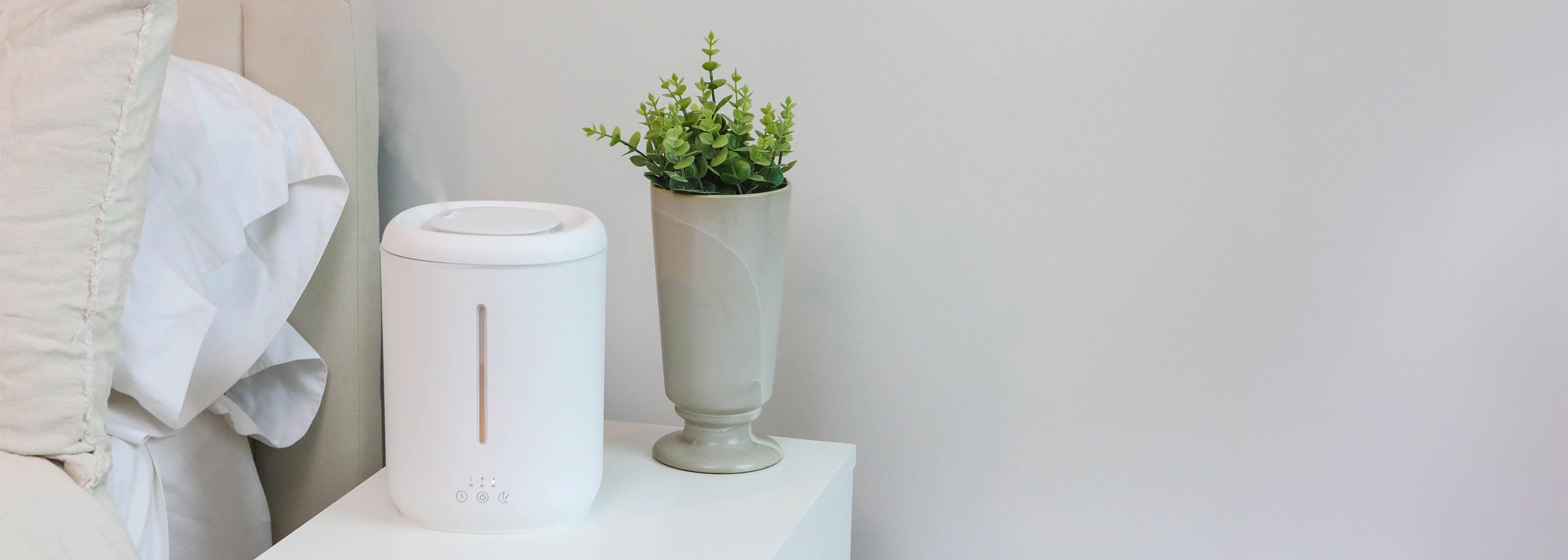 sparoom® | Aromatherapy Diffusers and Essential Oils | Sparoom