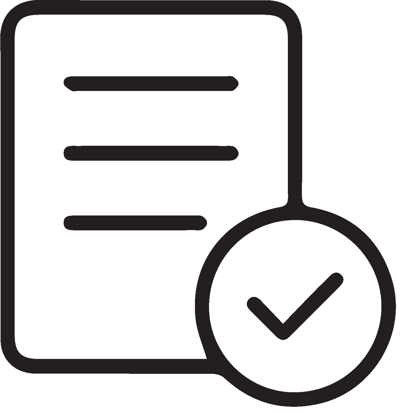 Sleep - Essentials Kit - Gray | Sparoom