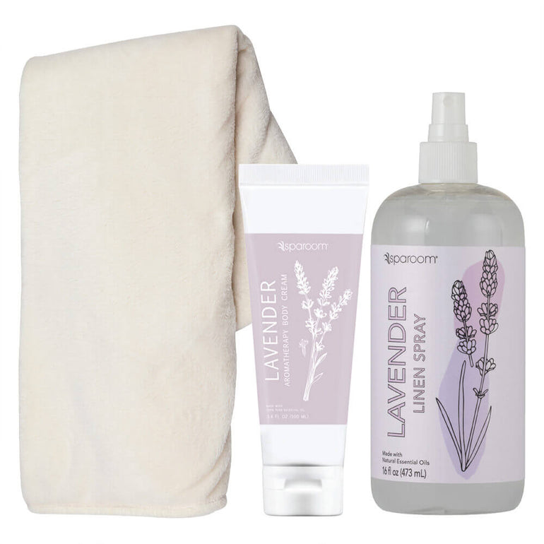 Bundles Diffusers | Sparoom