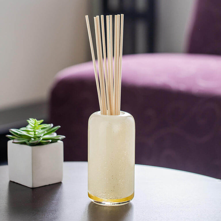 Reed Diffusers & Refills – sparoom